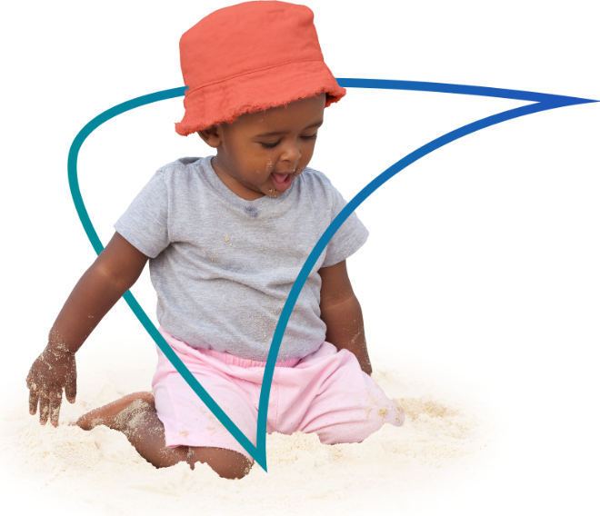 Bylvay® (odevixibat) efficacy in ALGS serum bile acid – For HCPs