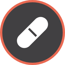 Understand Bylvay® (odevixibat) dosing and instructions – For HCPs