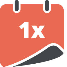 Understand Bylvay® (odevixibat) dosing and instructions – For HCPs