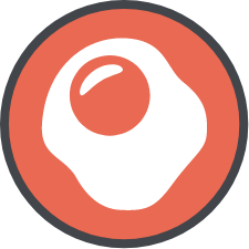 Understand Bylvay® (odevixibat) dosing and instructions – For HCPs