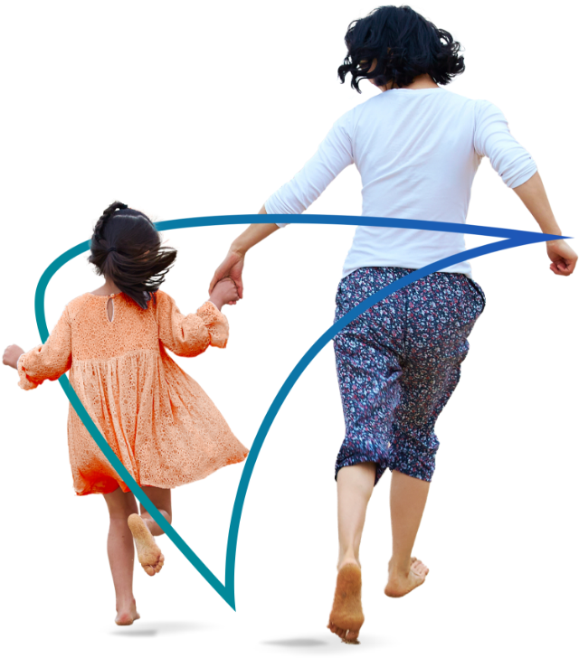 Explore possible ALGS side effects Bylvay® (odevixibat) – For HCPs