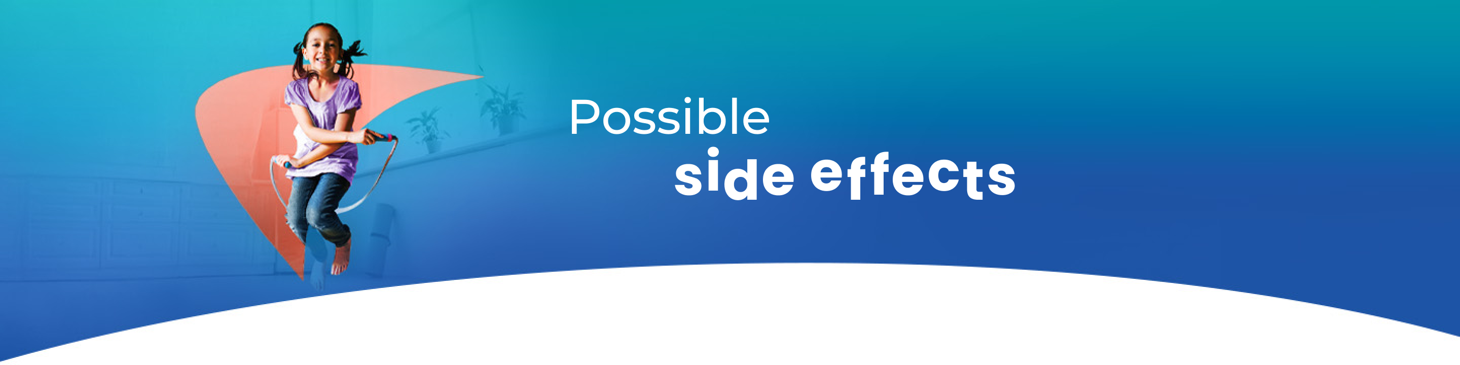 Possible side effects in Alagille syndrome | Bylvay® (odevixibat ...